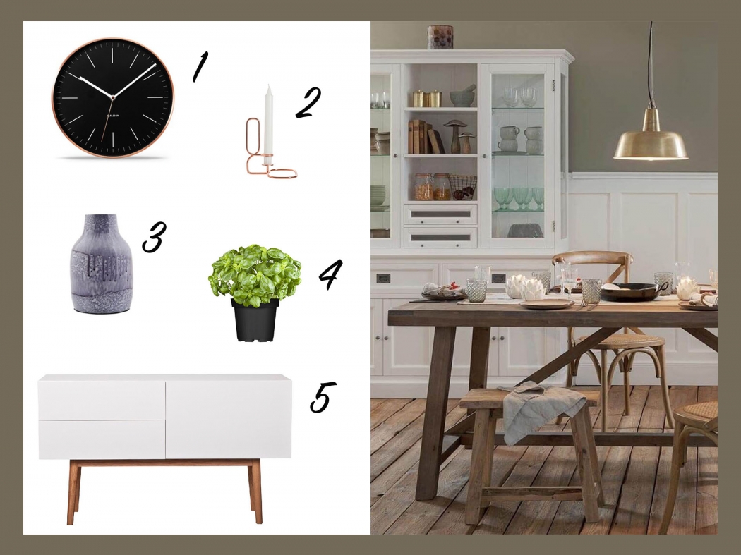 Collage FINAL - LAYERS