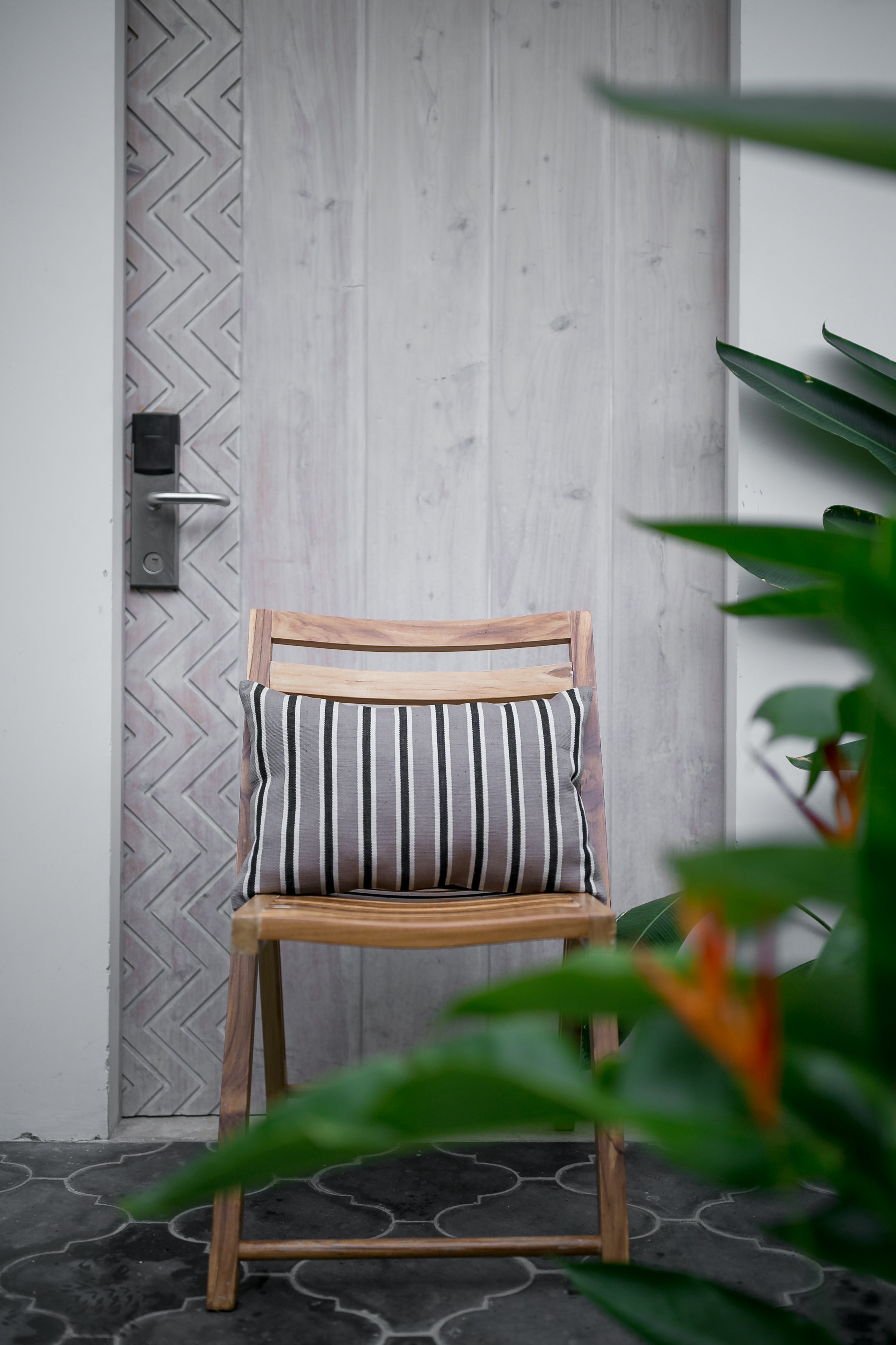 Nata y Limón 22 Fotocredit Jorge Estuardo De León - LAYERS