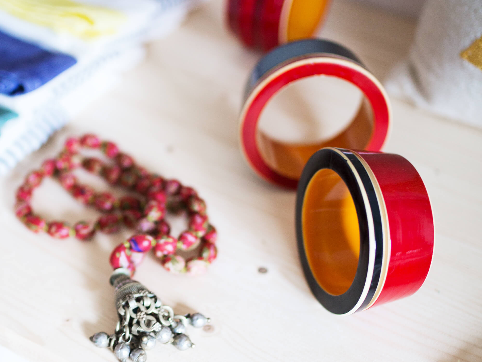 Indian_Goods_1 - LAYERS