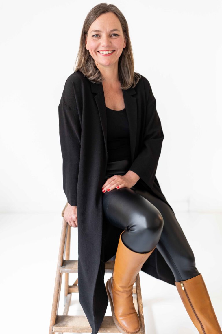 Über uns - das LAYERS Online Magazin