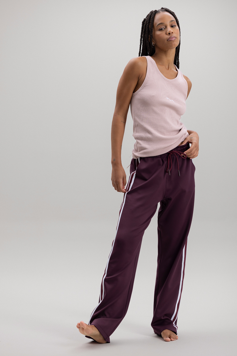 hey-honey-trackpant - LAYERS